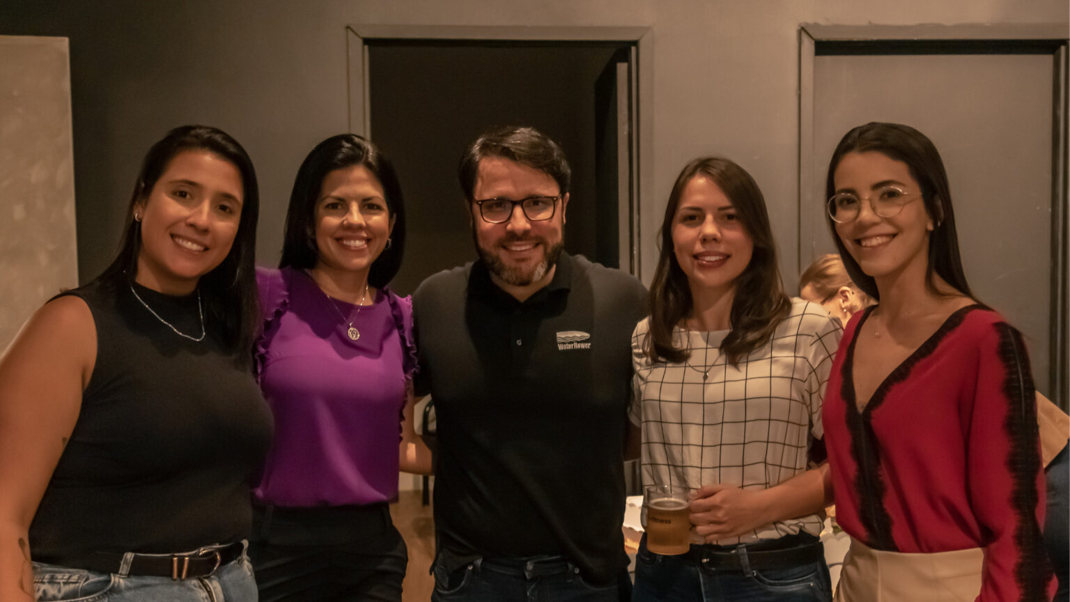 CASA DO FITNESS INAUGURA NOVO ESCRITÓRIO EM SÃO JOSÉ DOS CAMPOS – Blog Casa do Fitness – sua ...