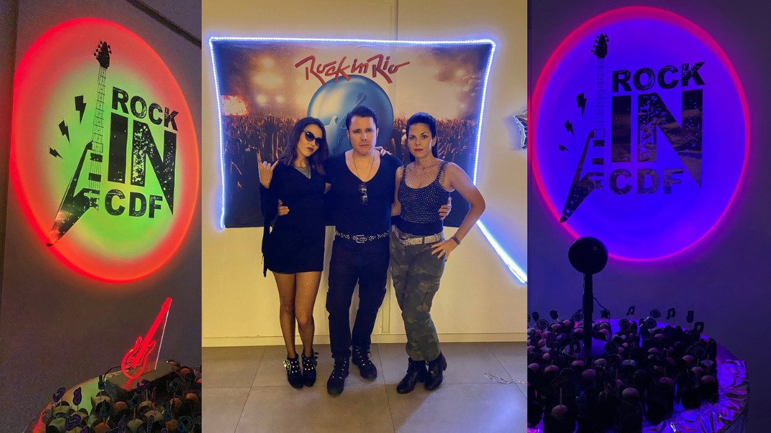 CASA DO FITNESS JUNTA COLABORADORES DE SÃO JOSÉ DOS CAMPOS EM ...