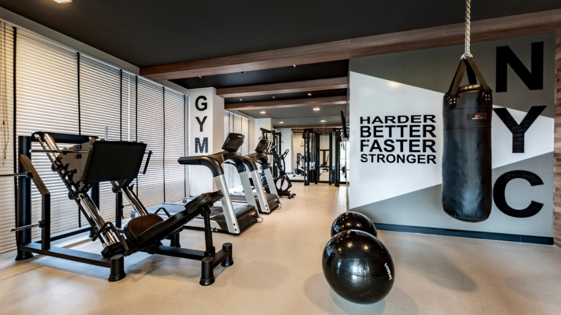 ESPAÇO FITNESS: COMO ESCOLHER O EQUIPAMENTO CERTO – Blog Casa do ...