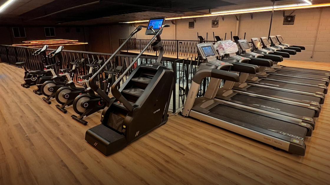 PANOBIANCO INAUGURA UNIDADE PENHA EQUIPADA PELA CASA DO FITNESS – Blog ...